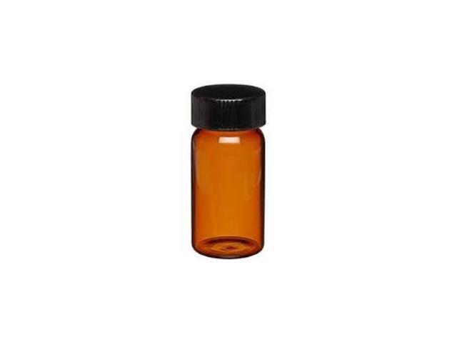 Click here for 021887 - BOTTLE AMBER GLASS 4ML WITH CAP (2 pcs/pk... prices
