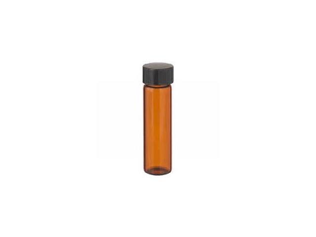 Click here for 021886 - BOTTLE AMBER GLASS 8ML WITH CAP (2 pcs/pk... prices