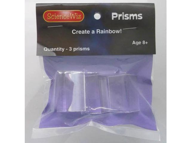 Click here for 9206 - PRISM GLASS (3 pcs/pkg) prices