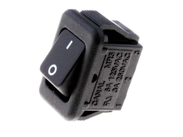 Click here for MR5-110-F5-BB-DP - ROCKER SWITCH 1P1T 6A ON-OFF 12... prices