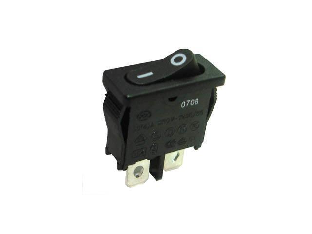 Click here for MRH11-C5W-NBBB-17NC - ROCKER SWITCH 1P1T 10A ON-OF... prices