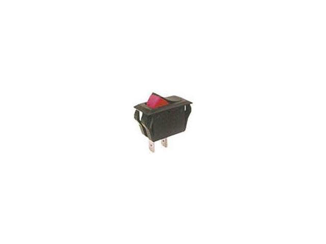 Click here for HB-110-C2N-BBRB-DP - ROCKER SWITCH 1P1T 20A ON-OFF... prices