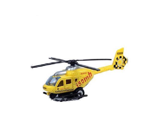 Click here for A2DBI043 - HELICOPTER ASSORTED prices
