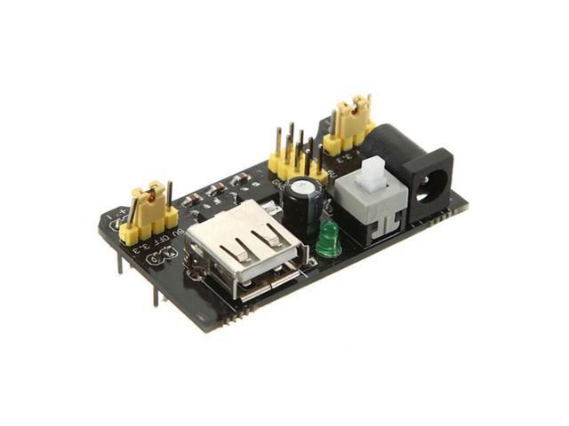 Click here for 1814-NA3 - POWER SUPPLY MODULE O/P 3.3/5V I/P 6.5-... prices
