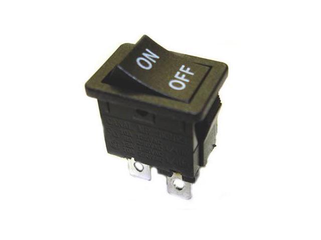 Click here for MR210-C3N-BBN-DP - ROCKER SWITCH 2P1T 12A ON-OFF 1... prices