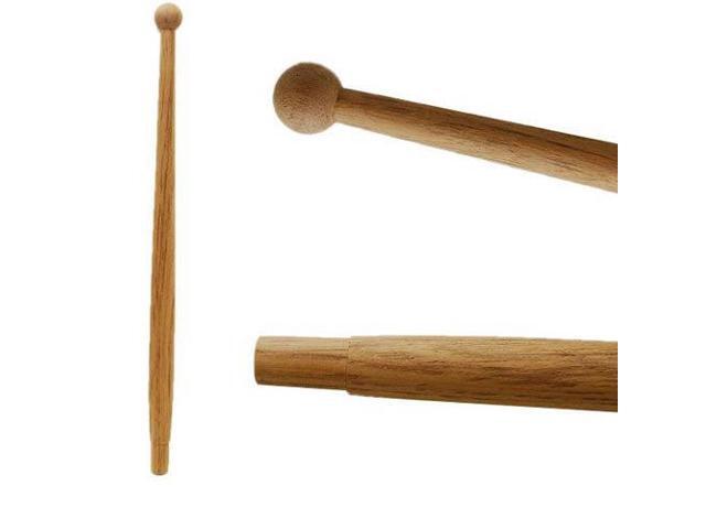 Click here for 60750 - FLAG POLE 24 INCH 1 INCH BASE WOODEN prices