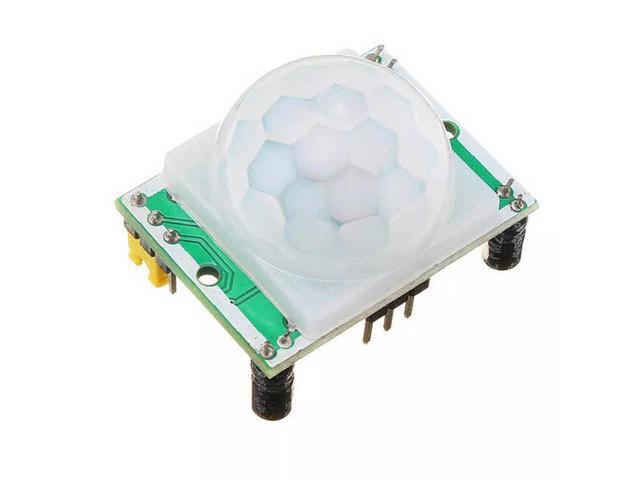 Click here for 2045-MA3B - PIR MOTION SENSOR IP:4.5-20V prices
