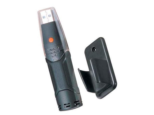 Click here for MTP ST-171 - DATALOGGER TEMPERATURE AND HUMIDITY prices