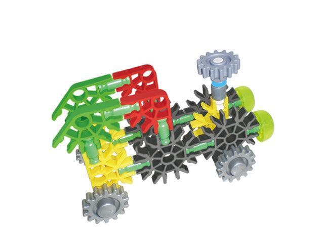 Click here for 908935 - TOGETHER BUILDING TOY ASSORTED STYLES prices