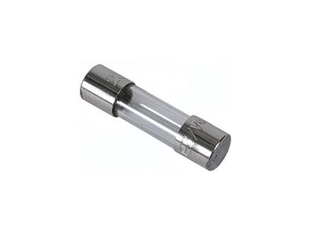 Click here for 51NM-016H - FUSE FB 1.6A 250V 5X20MM GLASS (10 pcs... prices