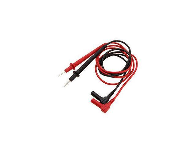 Click here for GBK-120 - TEST LEAD MULTI METER 2FT RED AND BLK 10... prices