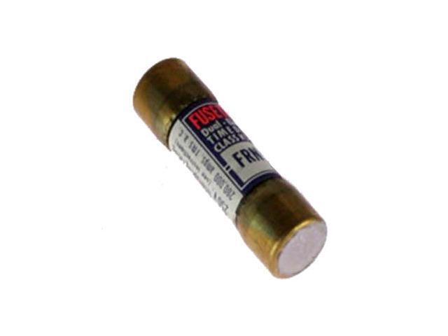Click here for FRN-8/10 - FUSE SB 800MA 250V 14X51MM K5 IR-200KA... prices