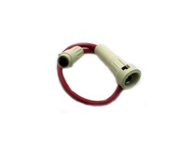 Click here for CQ-209V-SE - FUSE HOLDER 6.3X32MM INLINE BAYONET T... prices