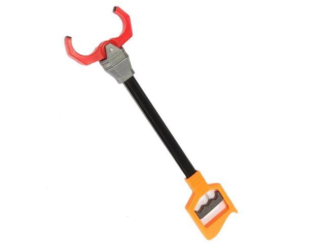 Click here for TY-ROB18 - PICK-UP CLAW TOOL 18INCH ROBOT GRABBER... prices