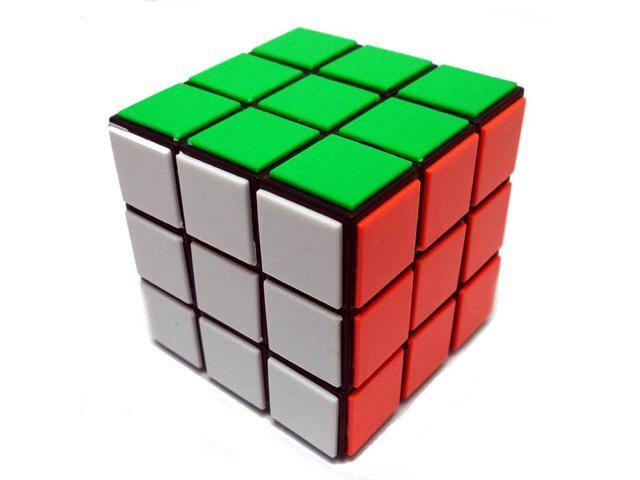 Click here for G5AP 280 - MAGIC CUBE 2.25 INCH prices