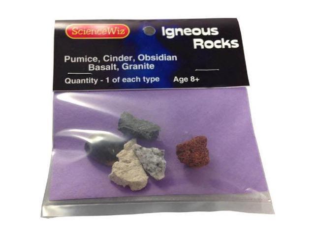 Click here for 9284 - ROCKS IGNEOUS ASSORTED TYPES prices