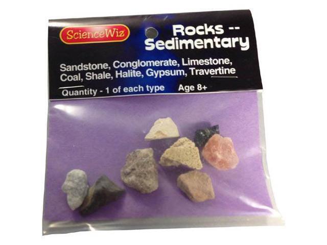 Click here for 9286 - ROCKS SEDIMENTARY ASSORTED TYPES prices