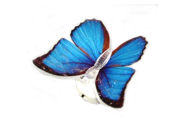 Click here for 04087 - FIBER OPTIC LIGHT BUTTERFLY ASSORTED COLOR... prices