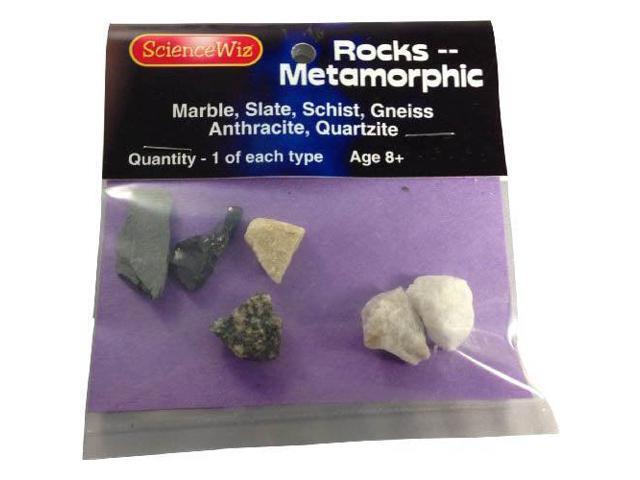 Click here for 9288 - ROCKS METAMORPHIC ASSORTED TYPES prices