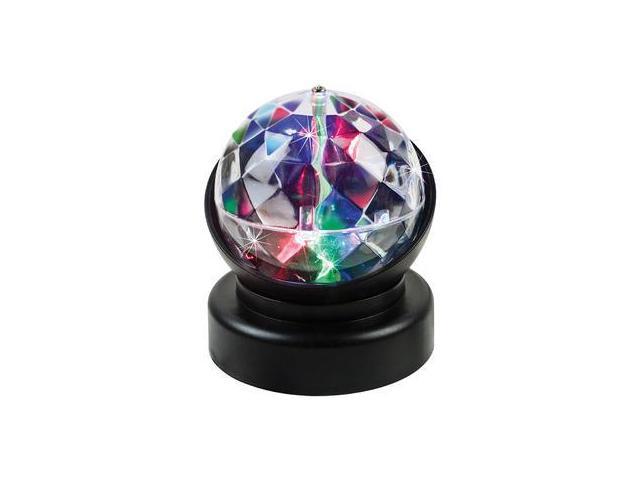 Click here for 03-PL03 - PRISMA LIGHT-KALEIDOSCOPIC LIGHT SHOW PR... prices