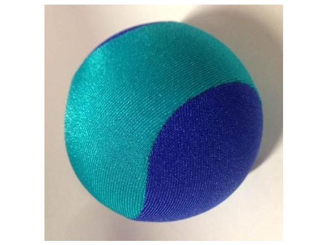 Click here for 701395 - STRESS-LESS GEL SQUEEZE BALL prices