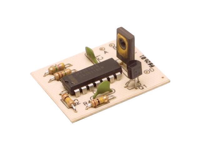 Click here for MB1 - WARBLE ALARM prices