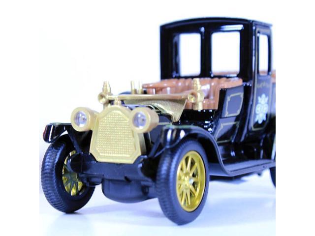 Click here for A2DBI 087 - DIE CAST LOCO MOBILE FOR VINTAGE CAR A... prices