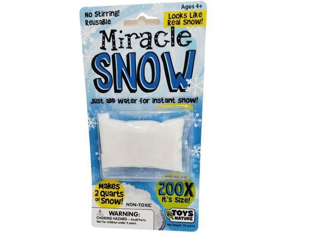 Click here for HGMS-430 - SPEEDY SNOW BLISTER. prices