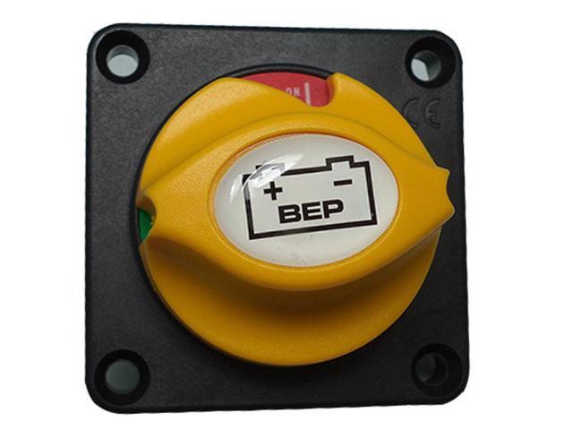 Click here for 81-195-0001-00 - SYM PM BAT SW 275A CONT MC24 prices