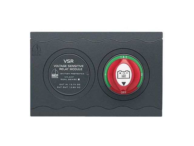 Click here for CC-801 - BATTERY SELECTOR PANEL CONTOUR CONNECT DU... prices