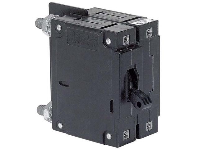 Click here for CBL-80A-DP - CIRCUIT BREAKER 80A 250VAC/80VDC TOGG... prices