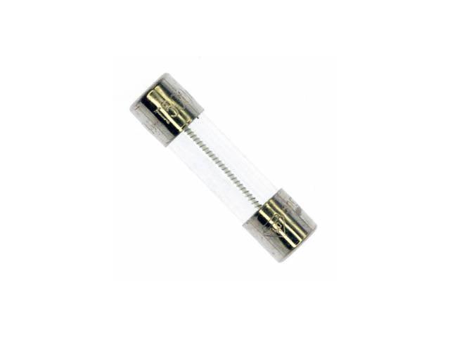 Click here for 51S-032H - FUSE SB 3.15A 250V 5X20MM GLASS (10 pcs... prices