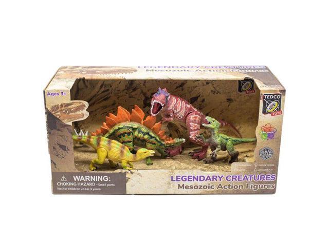 Click here for 03306 - DINOSAURS SERVES prices