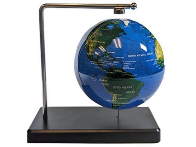 Click here for T4GI 554 - FLOATING PLANET prices