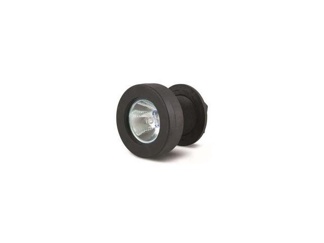 Click here for M051A - DOCKING LIGHT FLUSH MOUNT prices