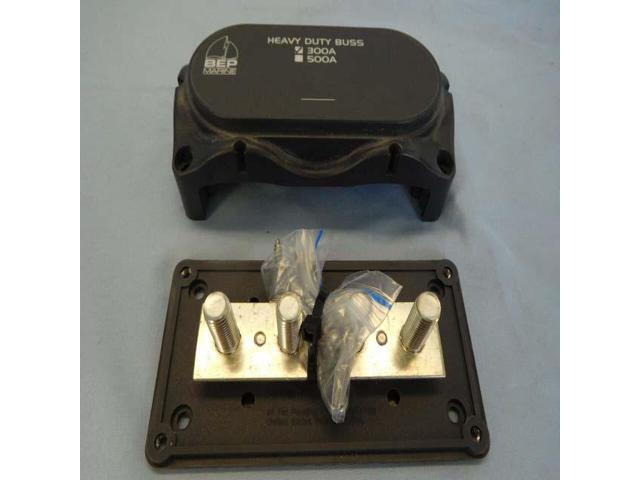 Click here for 81-163-0001-00 - DISTRIBUTION BUSS BAR 300A 4X10 M... prices