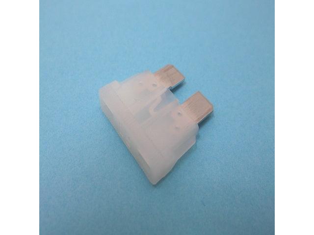 Click here for 5270-0065 - FUSE AUTO FB 25A 32V WHITE ATO (5 pcs/... prices