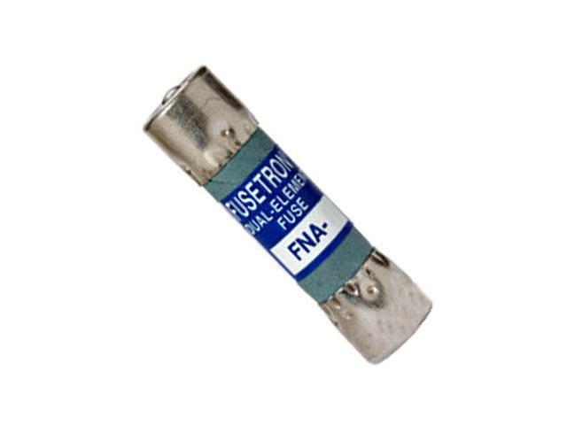 Click here for FNA-1 - FUSE SB 1A 125V 10X38MM MIDGET IR-10KA DUA... prices