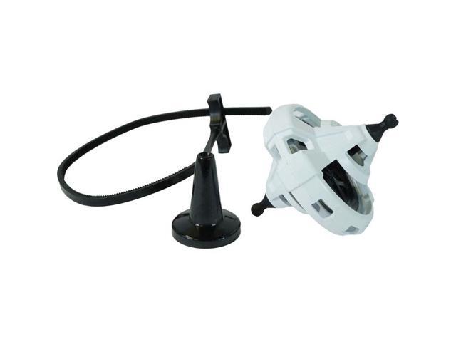 Click here for 00099 - CYCLONE GYRO prices