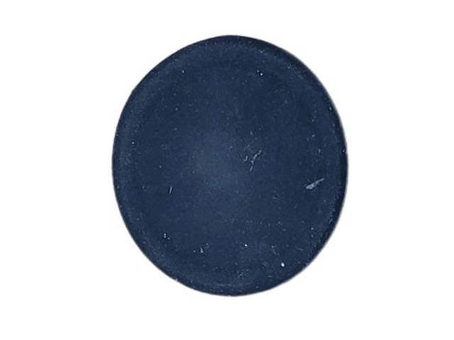 Click here for 3522-AA28 - MAGNET DISC 36MM DIA 7MM THICK prices
