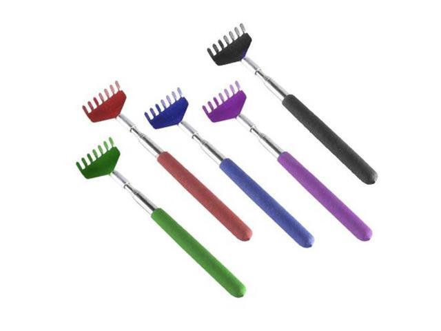 Click here for BS-68 - BACK SCRATCHER EXTENDABLE 6-22IN ASSORTED... prices