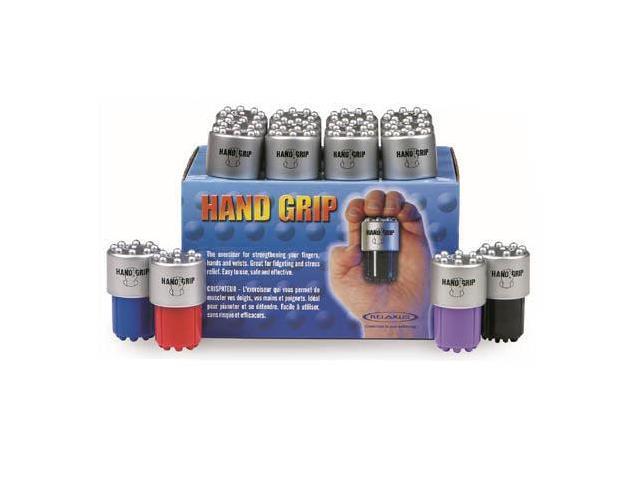 Click here for L3510 - HAND GRIP prices