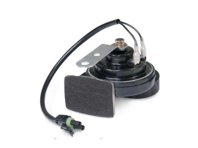 Click here for 10044 - UNDER DECK HORN 12VDC 110DB prices