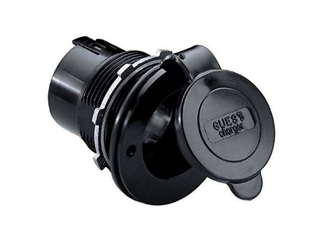 Click here for 150GCTM. OEM - CONNECT CHARGE REAR MOUNT WITH FLIP... prices