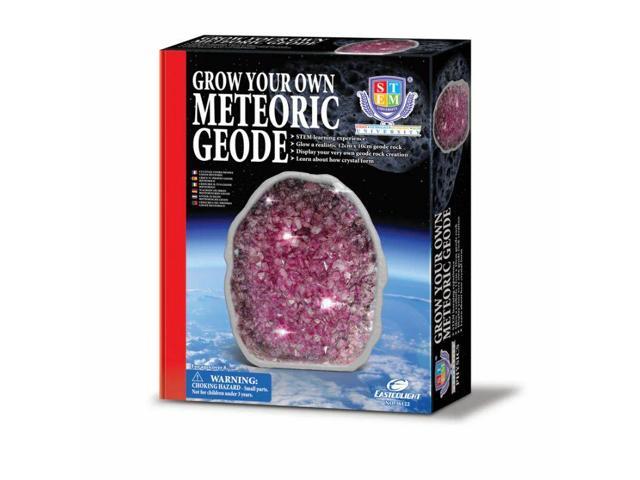 Click here for 361218 - GROW YOUR OWN METEORIC GEODE prices