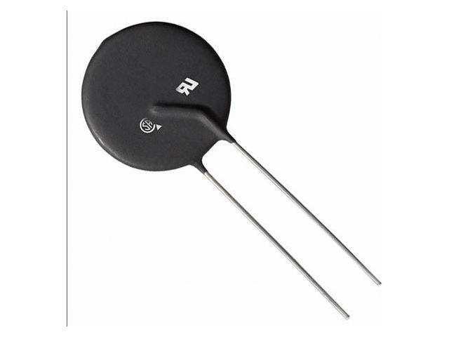 Click here for SL32 1R030 - THERMISTOR NTC 1R DISC 28MM 30A INRUS... prices