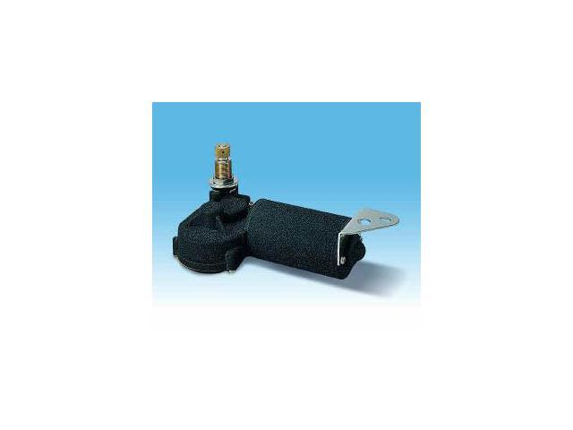 Click here for 38201 - MOTOR DC 24V MARINE WIPER 80DEG 2 SPEED WI... prices