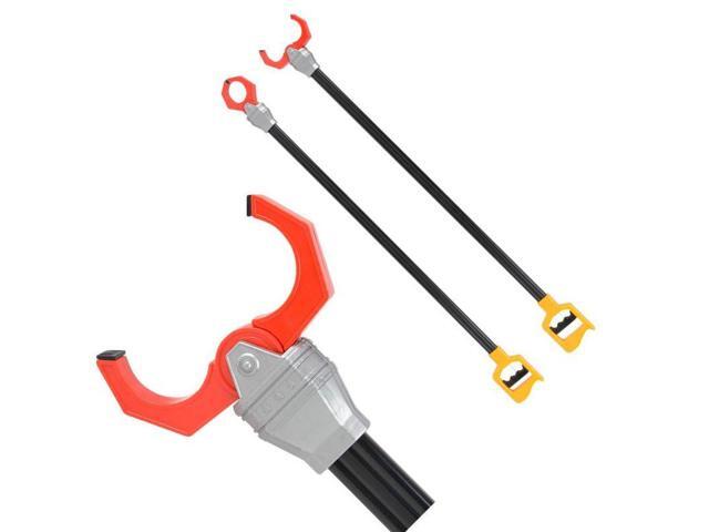 Click here for TY-ROB36 - PICK-UP CLAW TOOL 36INCH ROBOT GRABBER... prices