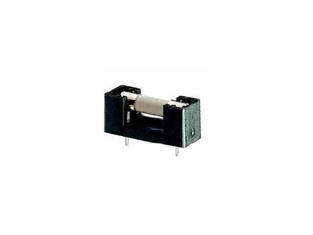 Click here for CQ-200C-SE - FUSE BLOCK 5X20MM SINGLE PCST OPEN BO... prices