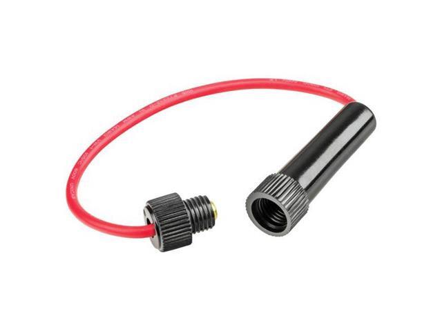 Click here for CQ-210-SE - FUSE HOLDER 6.3X32MM INLINE SCREW TYPE... prices